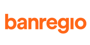 Banregio Credilemon México