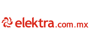 Elektra Mexico