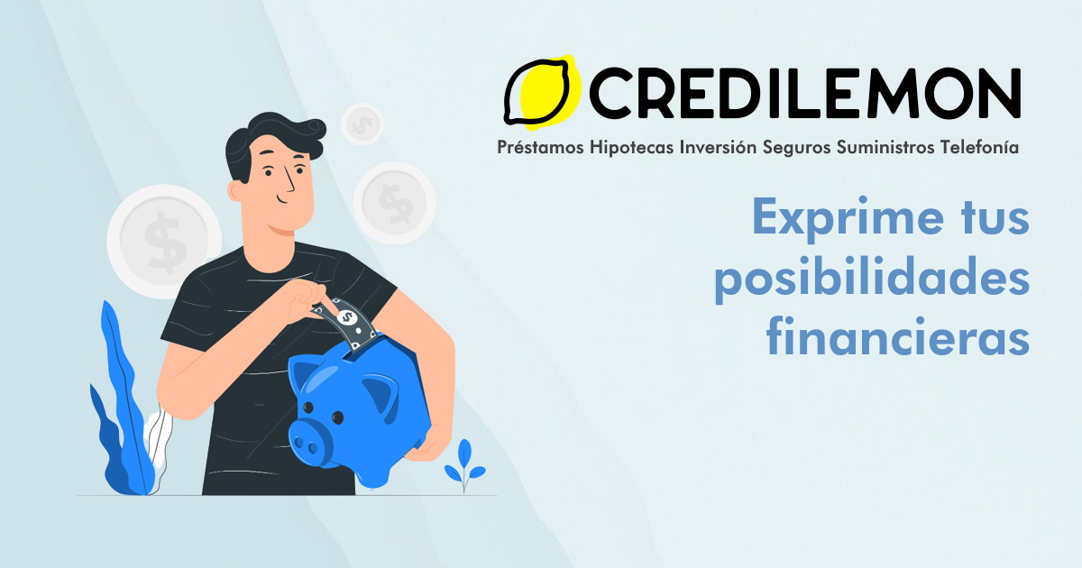 Credite online BSG Credit | Credilemon România